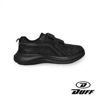 Produk Duff Official Shop | Shopee Indonesia
