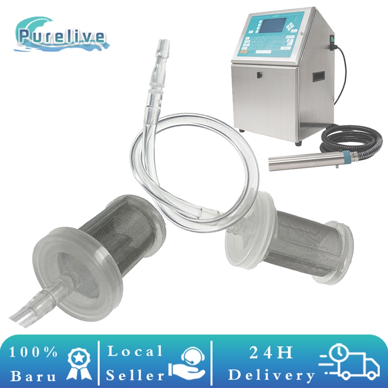 Jual Ink Tank Filter Filter Tangki Sub Tinta Printer Format Filter ...