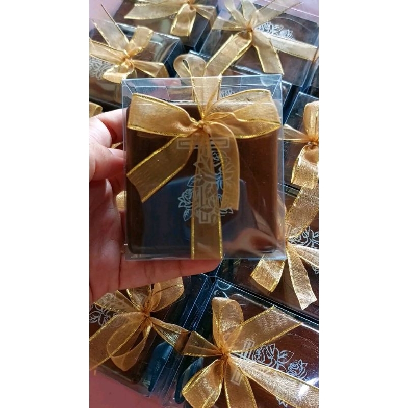 Jual Kotak rosario kayu dan rosario kayu (custom) | Shopee Indonesia