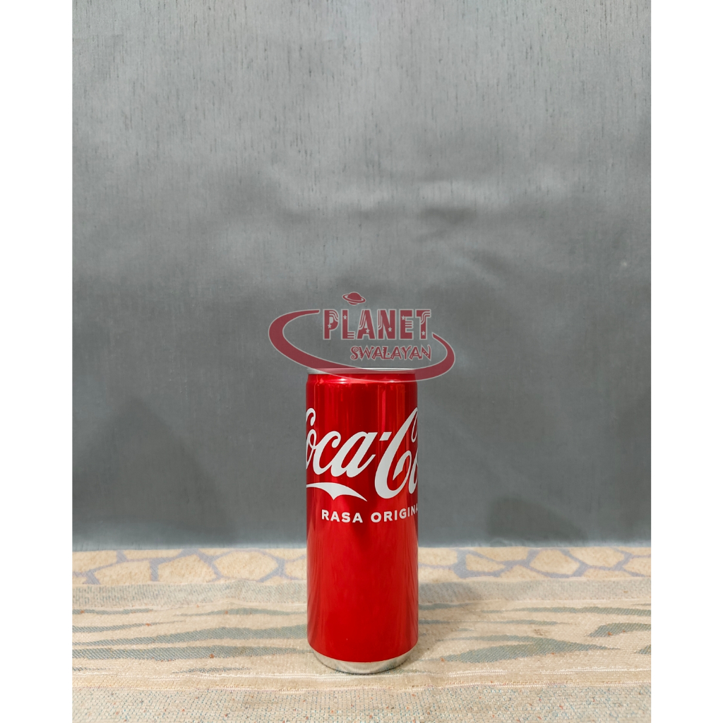 Jual COCA COLA KALENG | Shopee Indonesia Jual COCA COLA KALENG | Shopee Indonesia