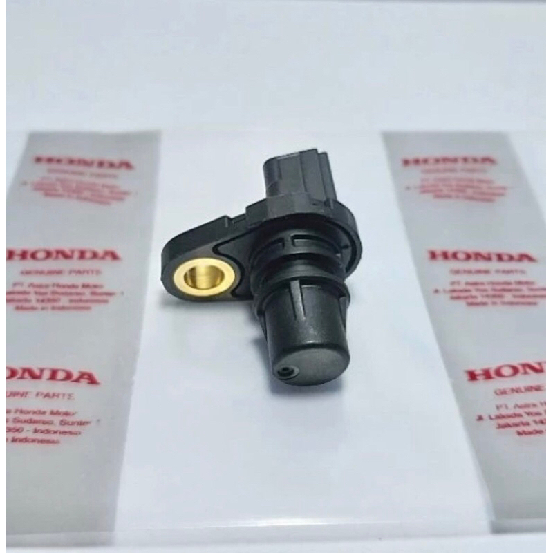 Jual SENSOR SPEED BEAT NEW LED GENIO SCOOPY NEW K0J SENSOR KECEPATAN ...