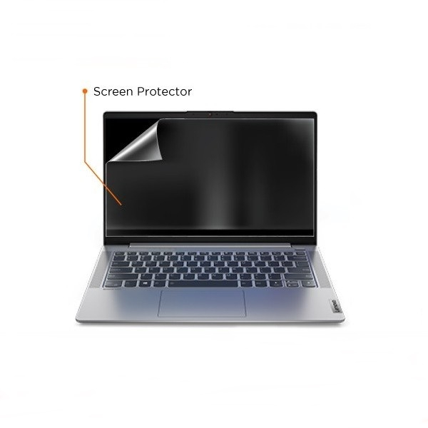 Jual Paket Laminating Screen + Casing | Shopee Indonesia