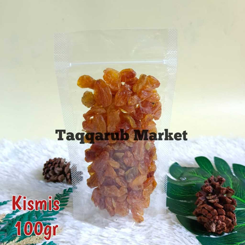 Jual Aneka Makanan Khas Oleh Oleh Haji dan Umroh Kurma Sovenir Oleh ... Jual Aneka Makanan Khas Oleh Oleh Haji dan Umroh Kurma Sovenir Oleh ...