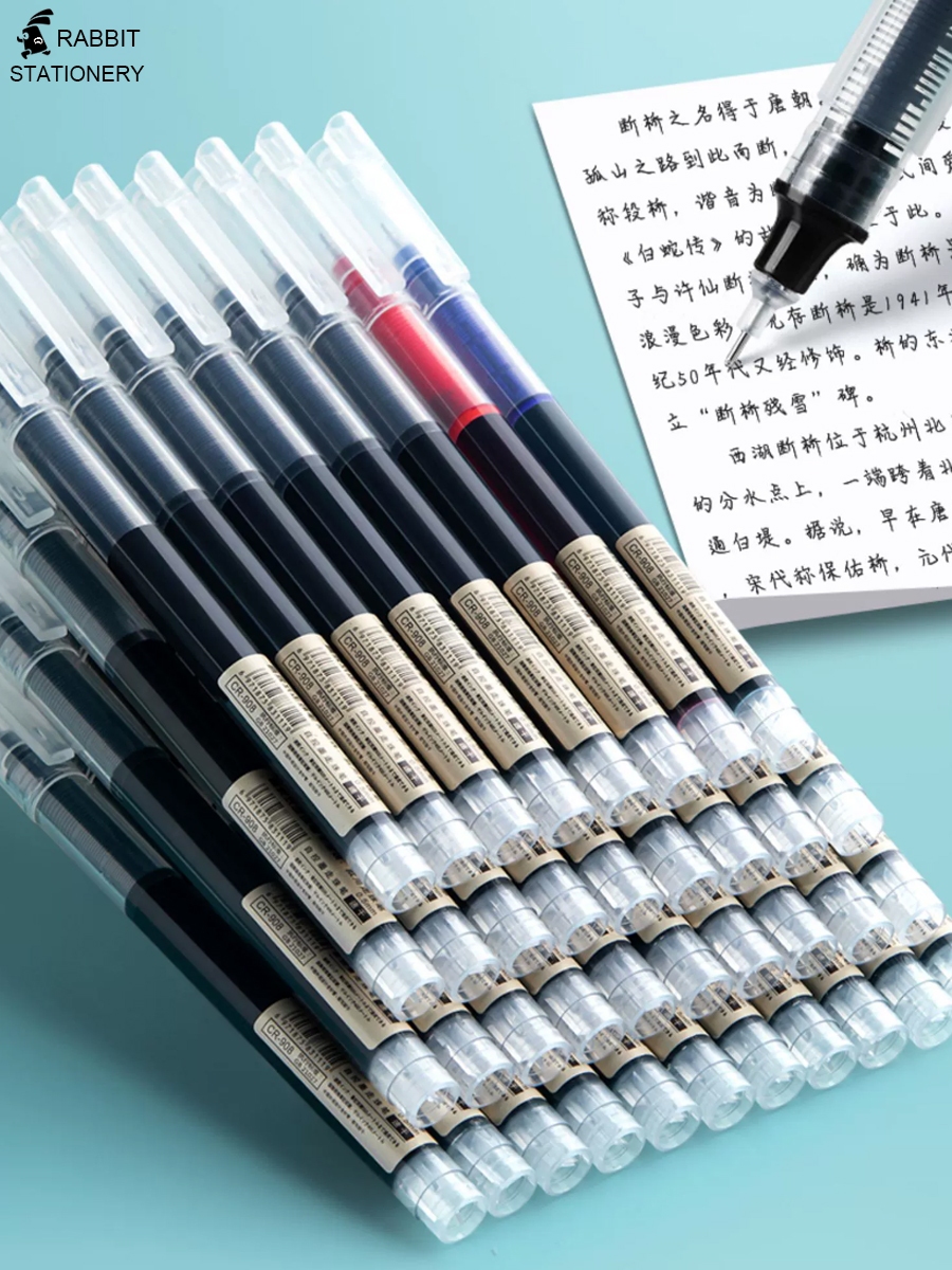 Jual Pulpen untuk perlengkapan office kantor anak sekolah/ Pulpen ...
