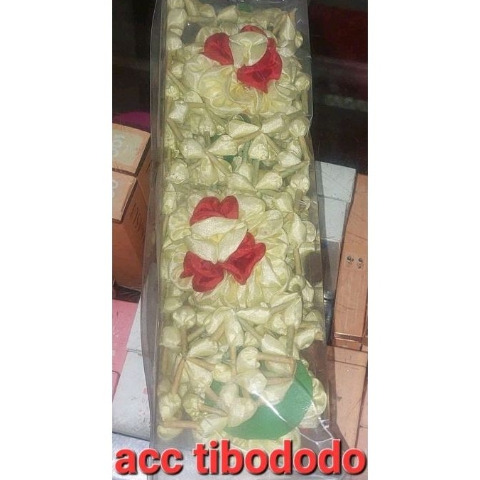 Jual ACC TIBO DODO | Shopee Indonesia