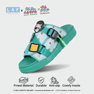 Toko Online LAF Project Official Shop | Shopee Indonesia