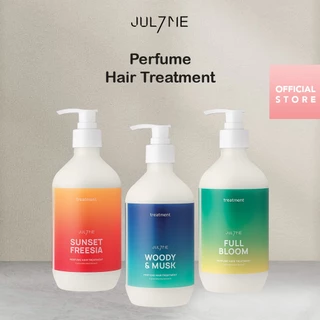 Toko Online JULYME Official Store | Shopee Indonesia