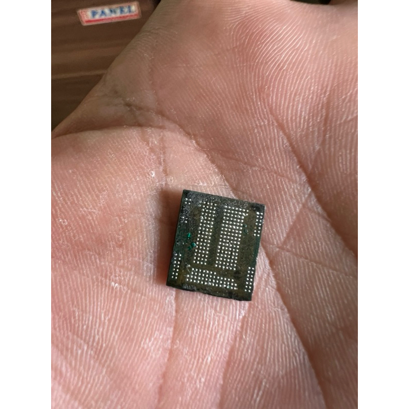 Jual IC EMMC MICRON JZ013 BGA 221 RAM 3GB INTERNAL 32GB | Shopee Indonesia