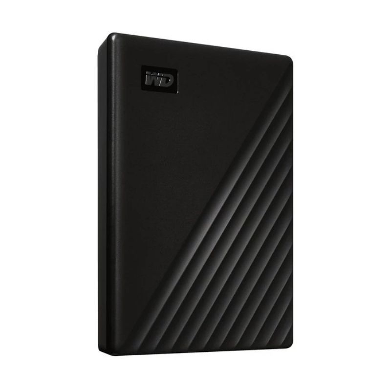 Jual Hardisk eksternal HDD 5TB | Shopee Indonesia