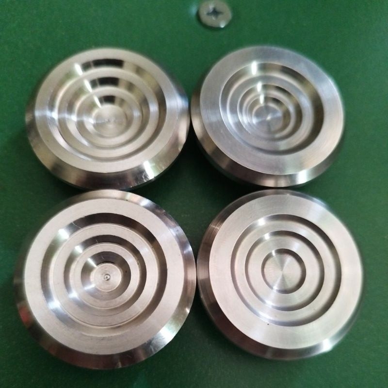 Jual Cover Tutup Rangka frame plug NINJA 250 2018 NEW UP / NINJA 400 ...