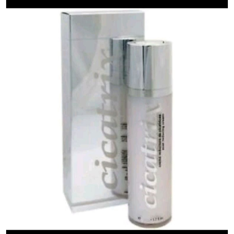 Jual cicatrix cream keloid | Shopee Indonesia