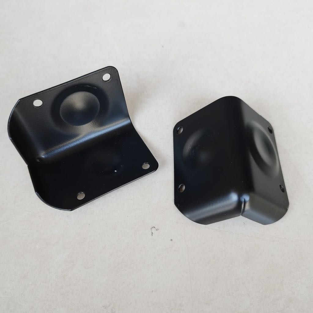 Jual BOX SIKU HITAM | Shopee Indonesia