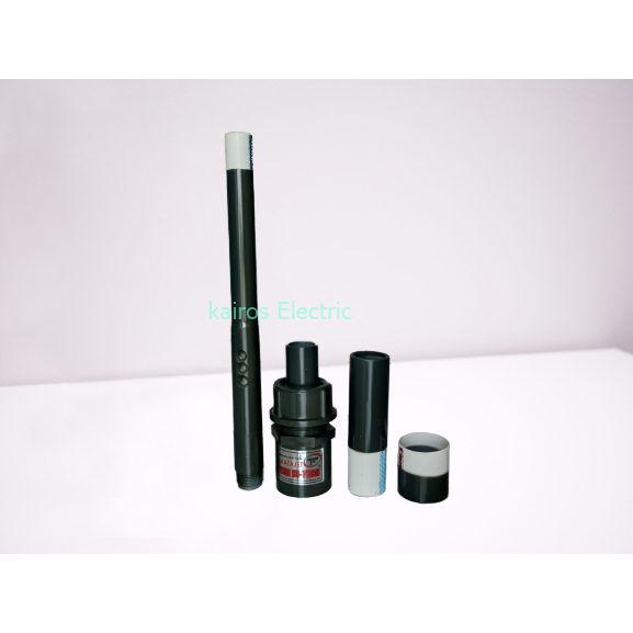 Jual Mata jet KIM HI TECH apollo / mata jet pump/ apolo jet pump/mata ...