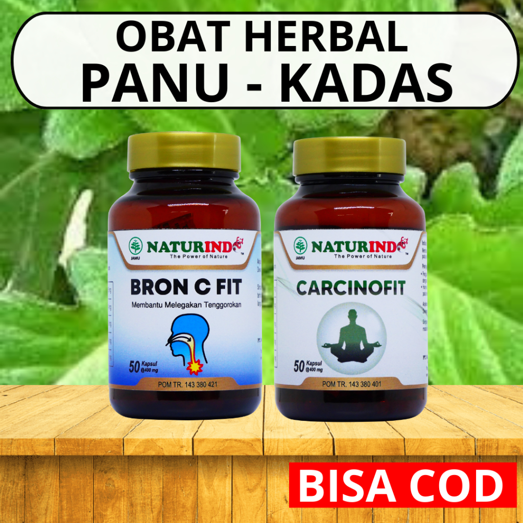Jual Obat Panu Gatal Kulit Jamur Eksim Menahun | Shopee Indonesia