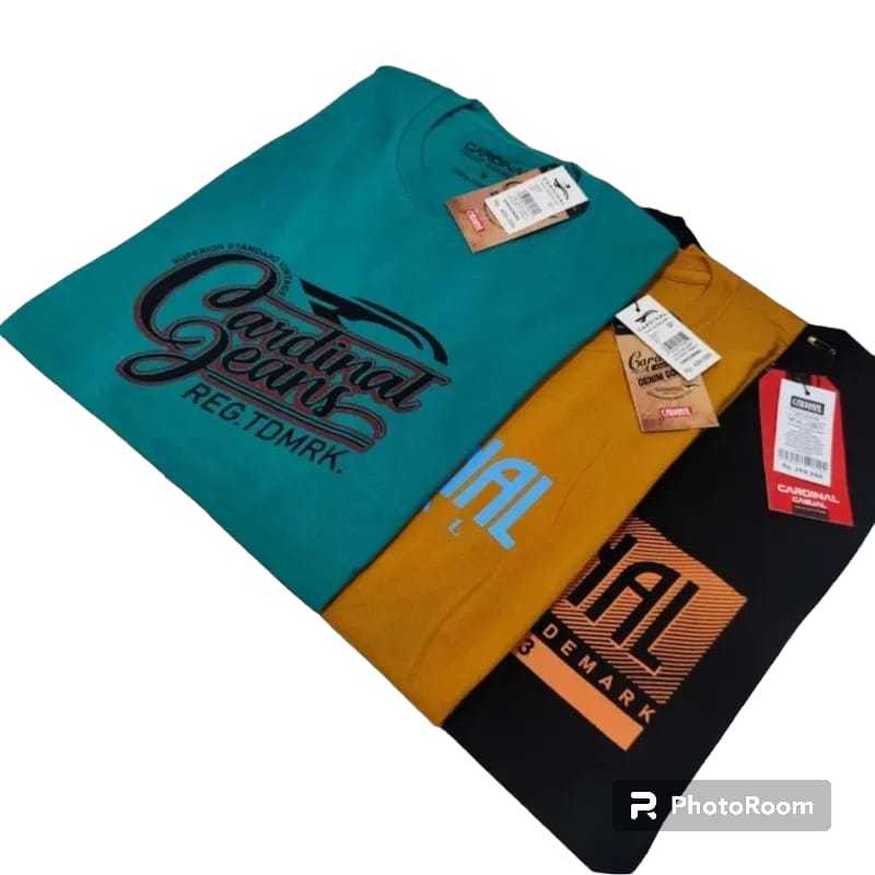 Jual (COD) PAKET 3PCS 100K KAOS C12 ORIGINAL PRODUK TERBARU | KAOS PRIA ... Jual (COD) PAKET 3PCS 100K KAOS C12 ORIGINAL PRODUK TERBARU | KAOS PRIA ...