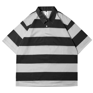 Toko Online Kickout Apparel Official Shop | Shopee Indonesia