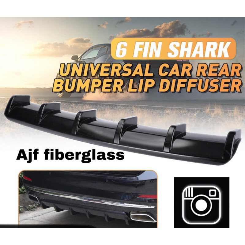Jual Difuser Universal 90cm | Shopee Indonesia