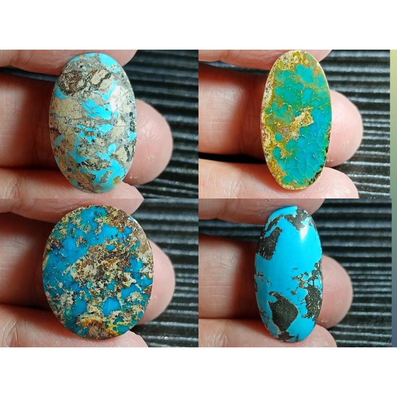 Jual Natural pirus persiunik dan antik belum gosok poles dimensi sudah ...