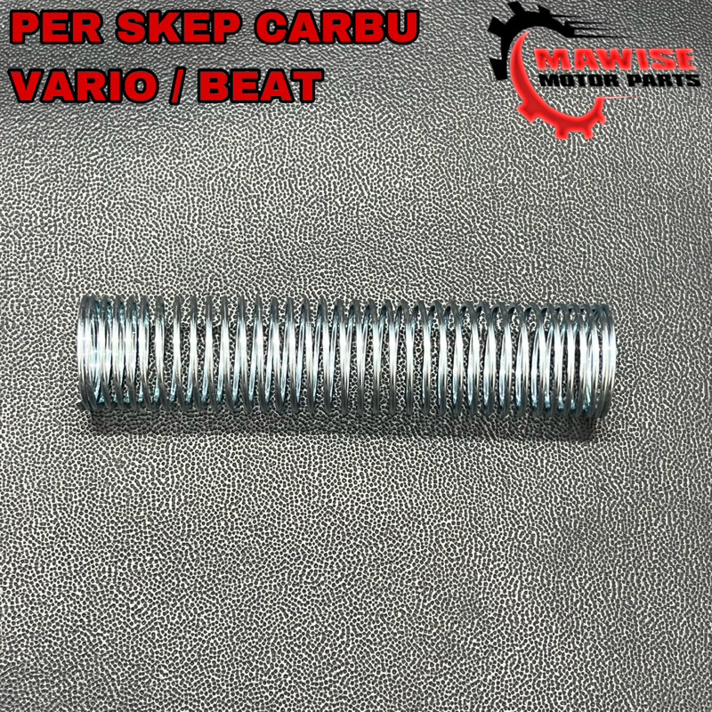 Jual PER SKEP CARBU VARIO / BEAT - PER SKEP VARIO / BEAT - PER PIR PEER ... Jual PER SKEP CARBU VARIO / BEAT - PER SKEP VARIO / BEAT - PER PIR PEER ...