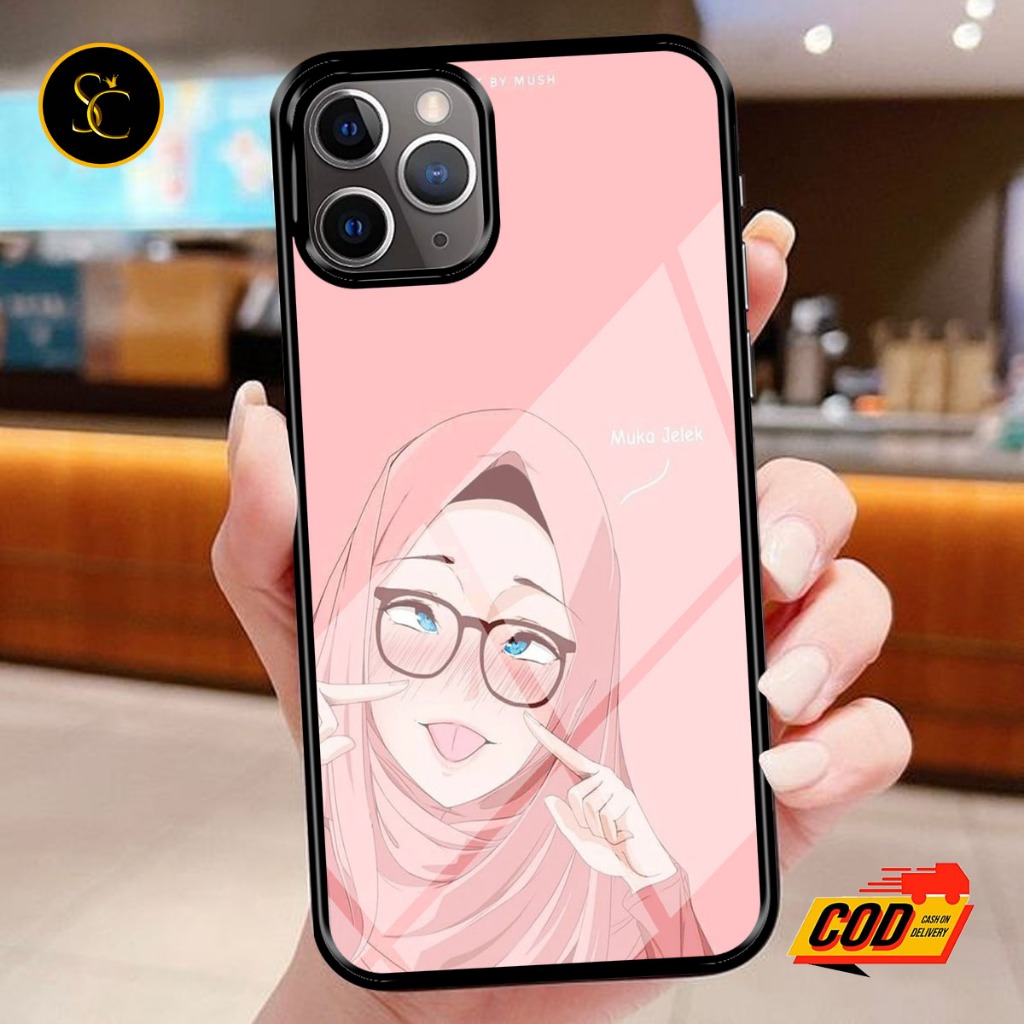 Jual Start Case Ready Untuk Case Iphone 11 - Fashion H1j4b - Case Fashion Casing Hp Premium ...