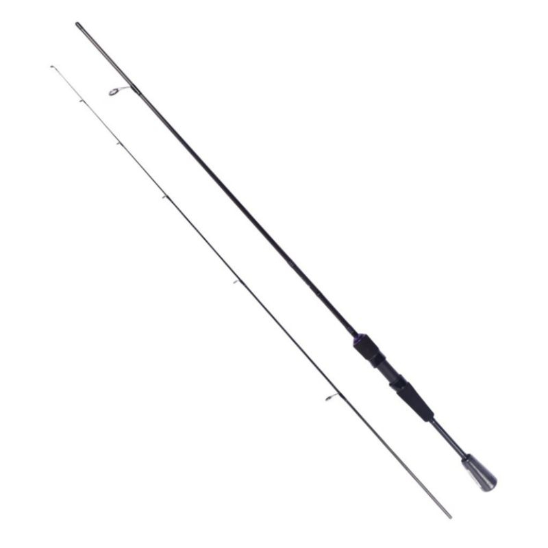 Jual Joran Spinning Casting Ultra Light Daiwa Finesse Pilih Ukuran ...