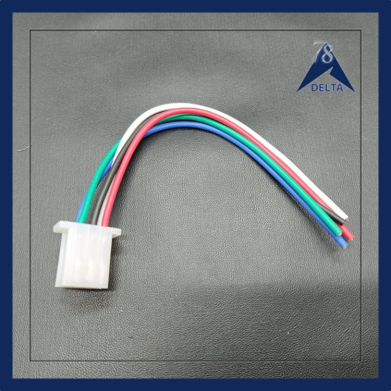 Jual SOKET / SOCKET CDI GRAND | Shopee Indonesia