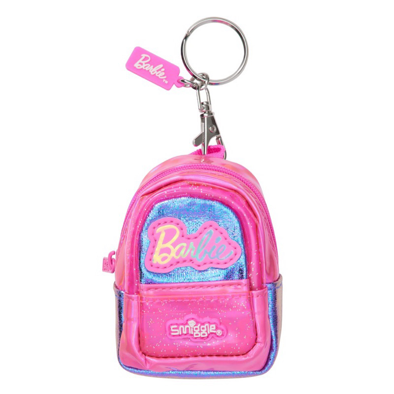 Jual [ HEARTILY READY STOCK BUKAN PO ] MINISO BARBIE MINISO SIAP KIRIM ...