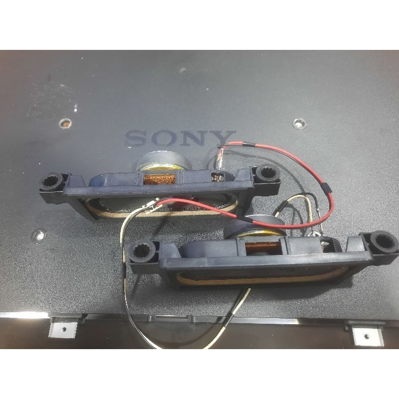 Jual speker led tv sony bravia klv 32ex33a/ 32ex330 | Shopee Indonesia