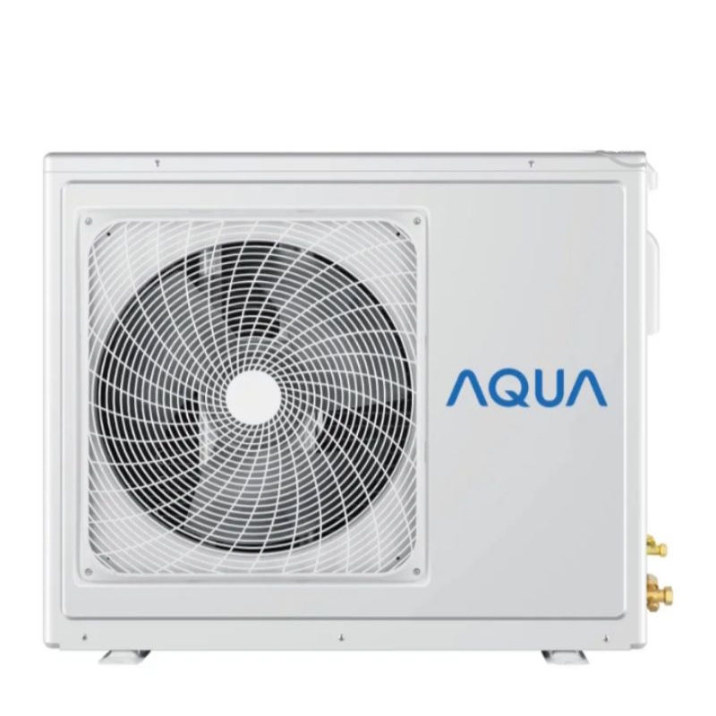 Jual Outdoor AC AQUA 1/2 PK Outdoor Only | Shopee Indonesia