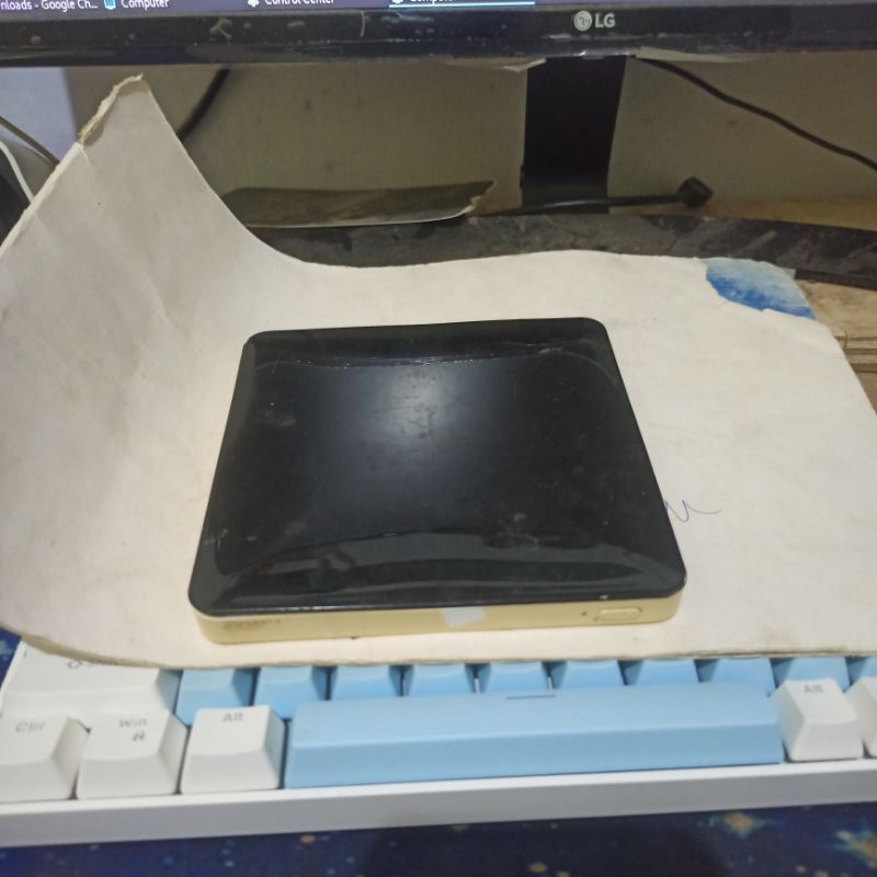 Jual Mini Pc Foxconn Ultra NanoPC DS-693F Ram 2gb/64gb | Shopee Indonesia