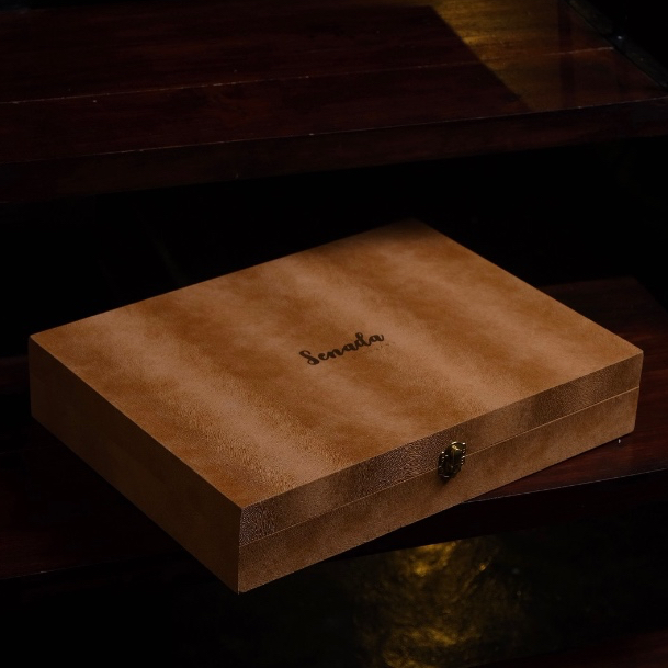 Jual Box Album Foto | Shopee Indonesia