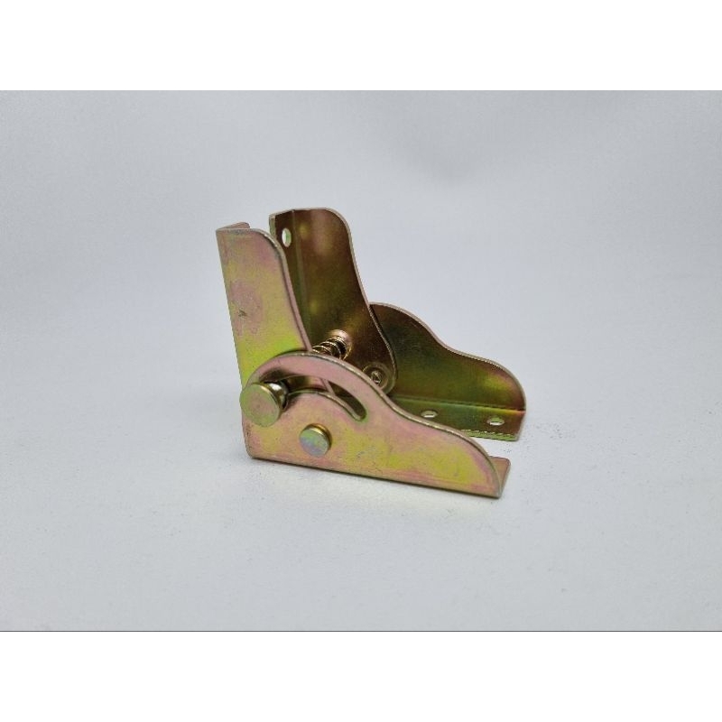 Jual Engsel siku meja lipat - 1 pcs | Shopee Indonesia