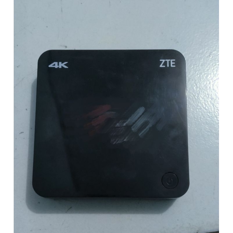 Jual STB B860H ver 2.1 (ORI) | Shopee Indonesia