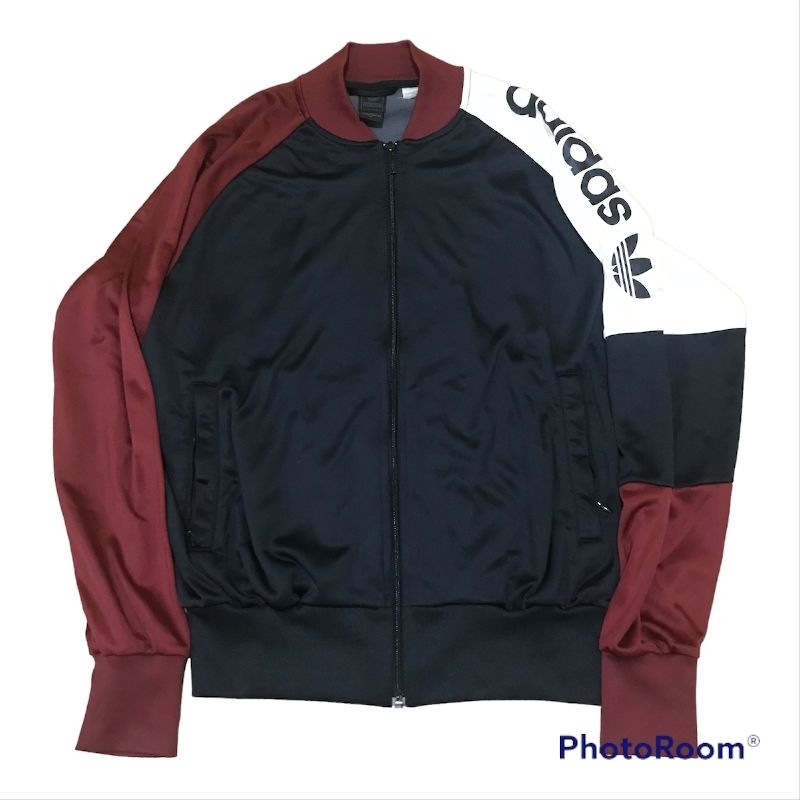 Jual tracktop adidas 3 color | Shopee Indonesia