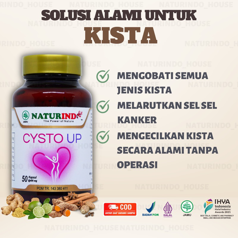 Jual Obat Kista Ovarium paling Ampuh Tanpa Operasi Bartholin Ganglion ...