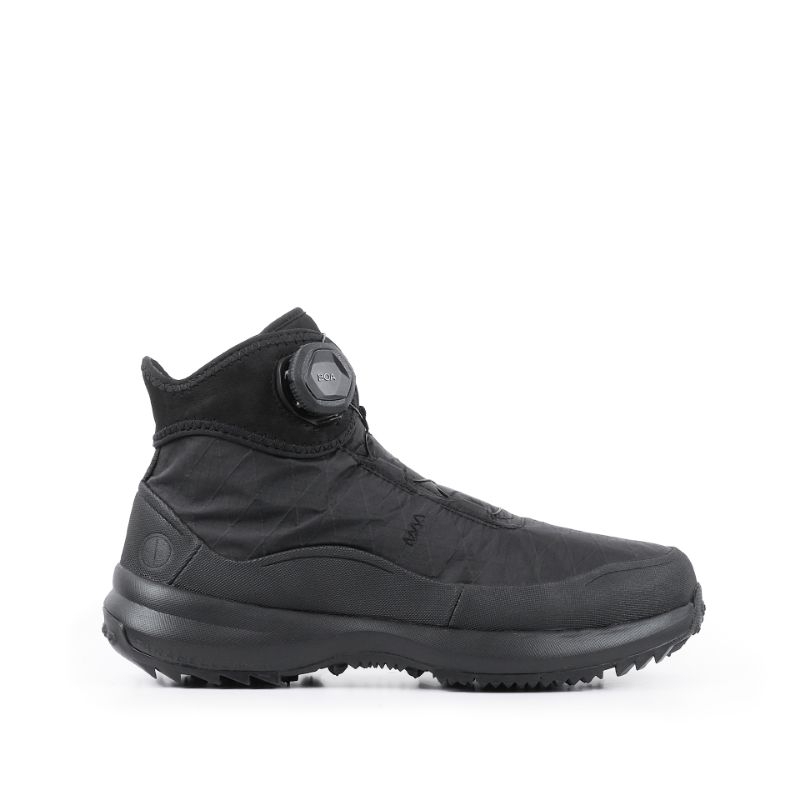 Jual Sepatu PDH PDL Tactical Parabellum® SLICKSTER™ XPAC™ Original ...