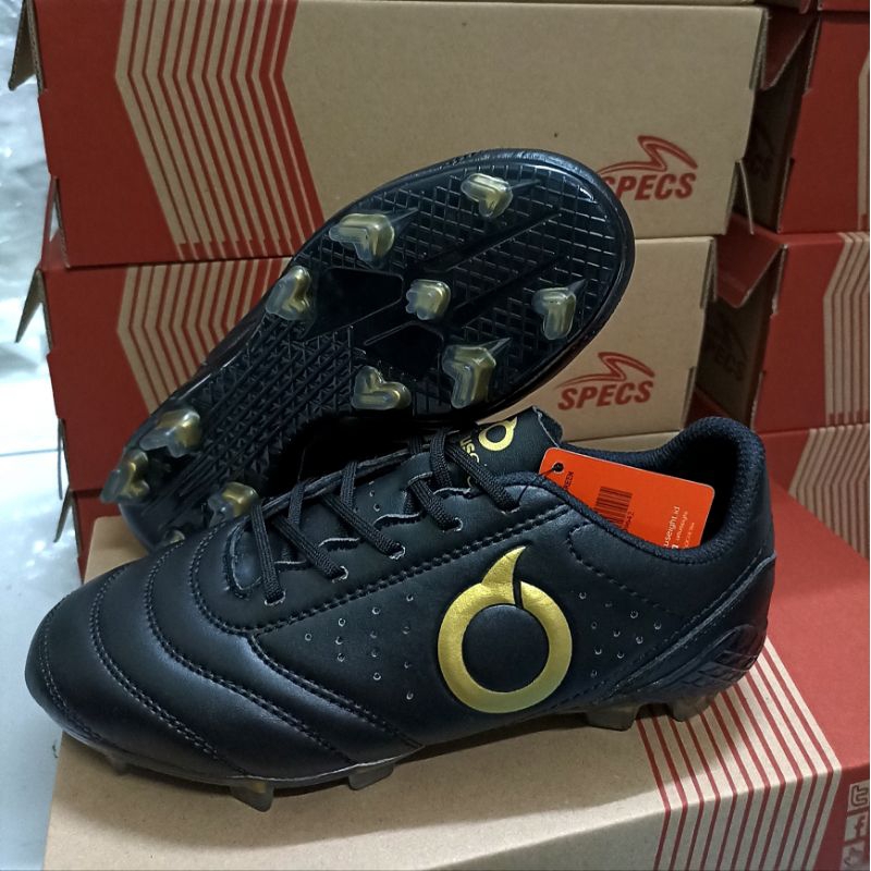 Jual SEPATU SEPAK BOLA ANAK JUNIOR KIDS KECIL SOL BENING OTUSEIGHT ...