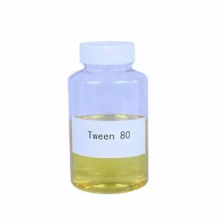 Jual tween 80 Harga Terbaik & Termurah Juni 2024 | Shopee Indonesia