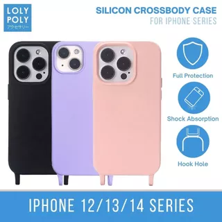 Toko Online Lolypoly Official Shop | Shopee Indonesia