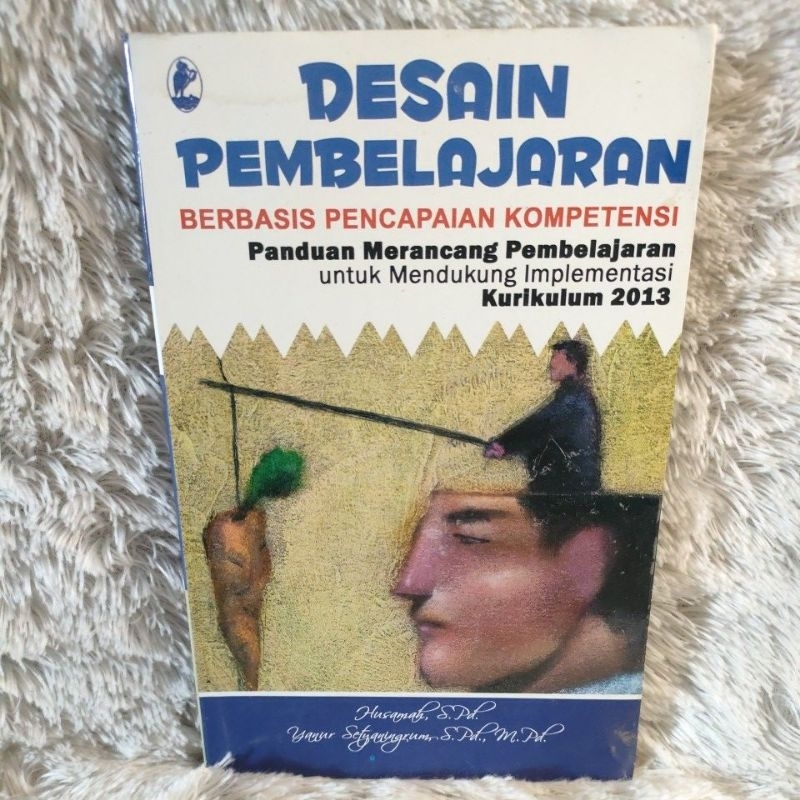Jual desain pembelajaran berbasis pencapaian kompetensi | Shopee Indonesia