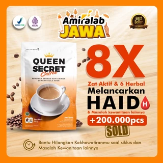 Toko Online Amiralab Official Shop | Shopee Indonesia