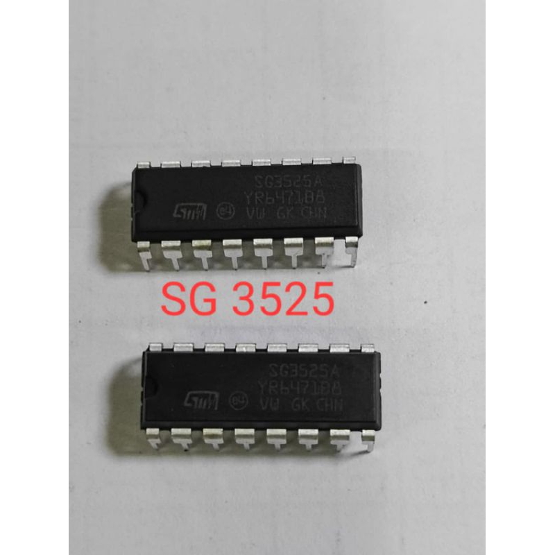 Jual SG 3525 | Shopee Indonesia