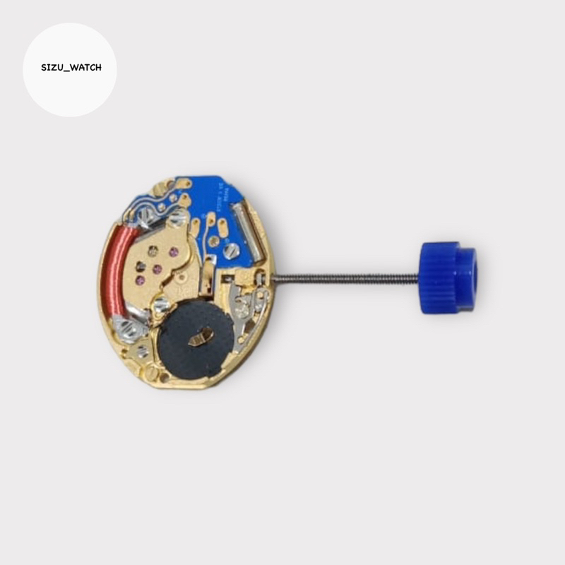 Jual MESIN ETA E03.001 ORIGINAL | Shopee Indonesia
