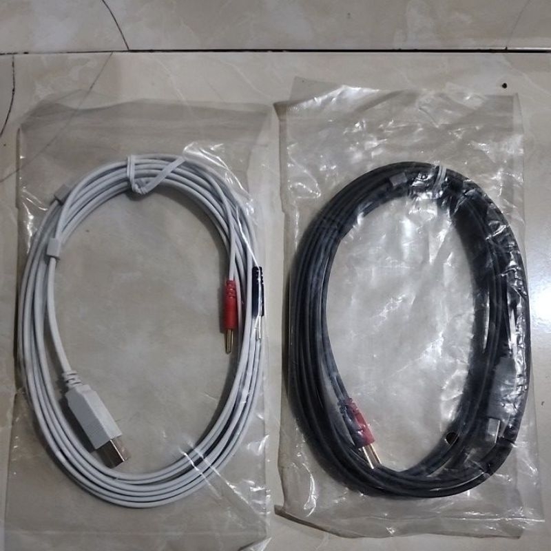 Jual Cable Electrode connection_BTL-4000 series | Shopee Indonesia