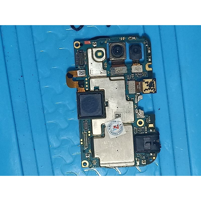 Jual Mesin Asus max M2 normal | Shopee Indonesia