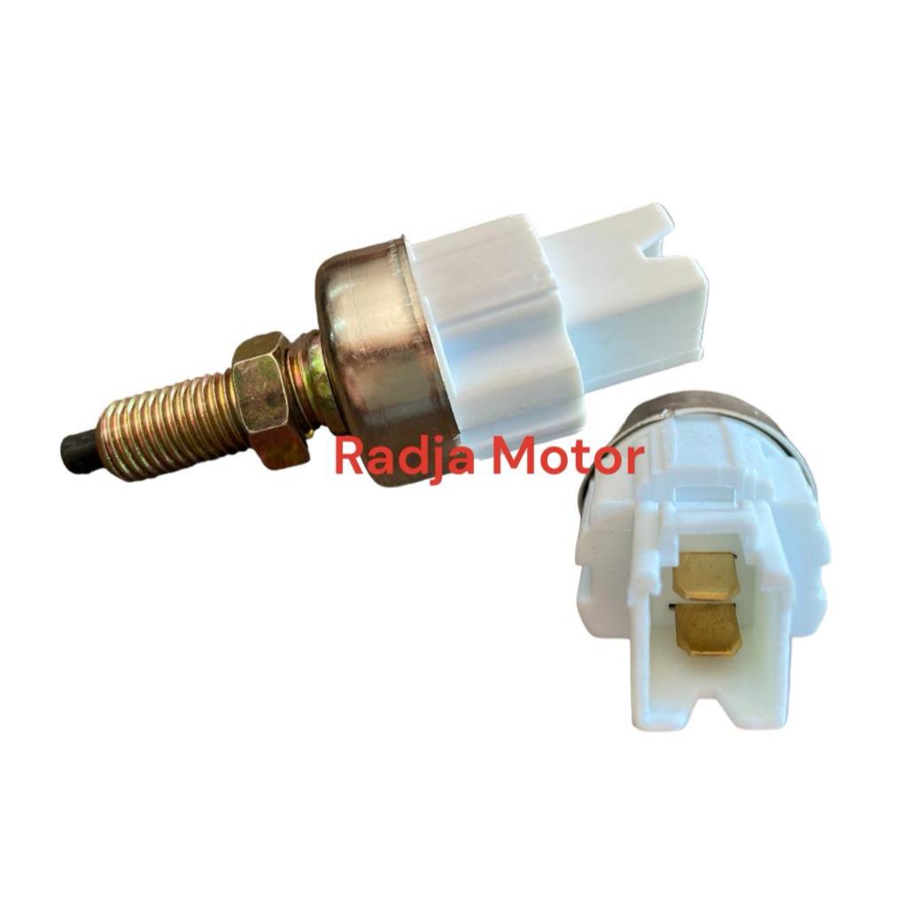 Jual Switch Pedal Rem Accord Maestro Cielo Civic Genio Estilo Ferio Crv ...