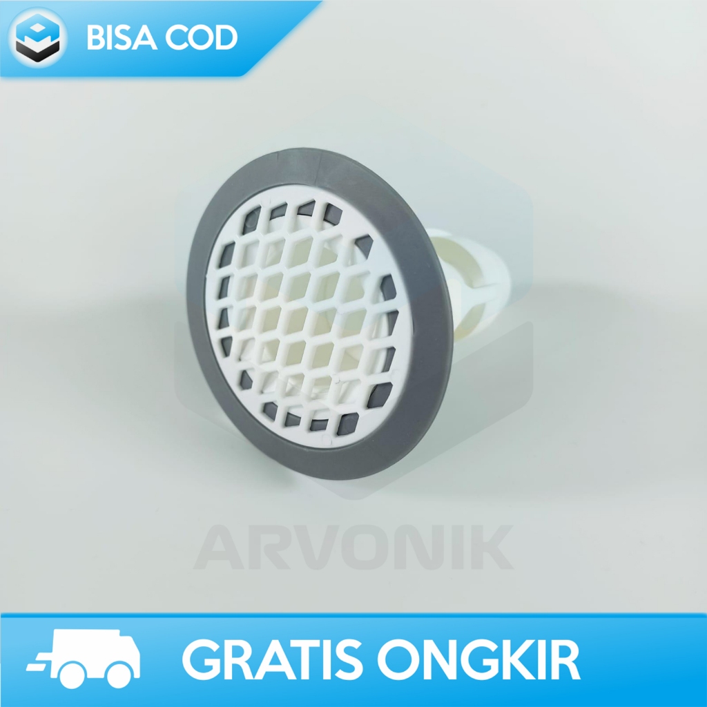Jual PENUTUP LUBANG KAMAR MANDI PENYUMBAT SALURAN AIR ANTI BANJIR DAN ...