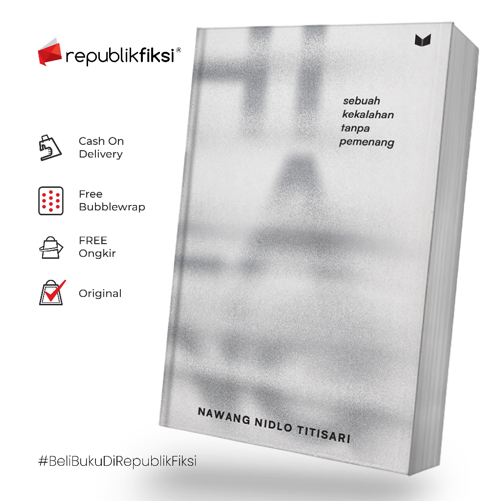 Jual Buku Hilang - Nawang Nidlo Titisari - Mediakita | Shopee Indonesia