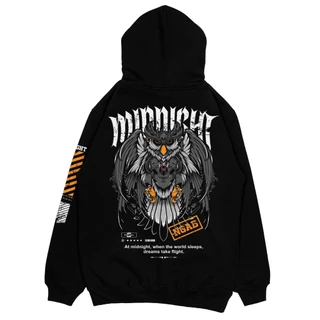 Produk Ngab.ltd | Shopee Indonesia