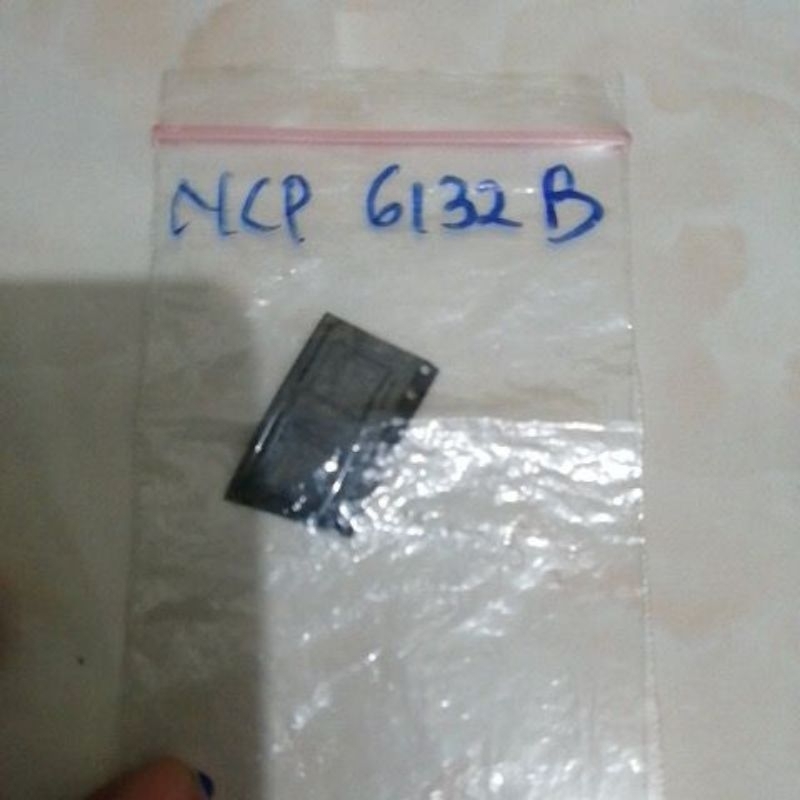Jual IC NCP6132B NCP 6132 B | Shopee Indonesia